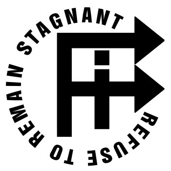 Interview With ‘False Idle’ – The Metal Resource – mauce.nl