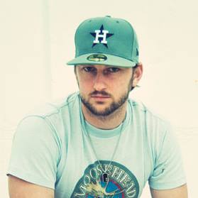 ‘David Stagg’ of ‘HM Magazine’ Interviewed by Brazilian webzine ...