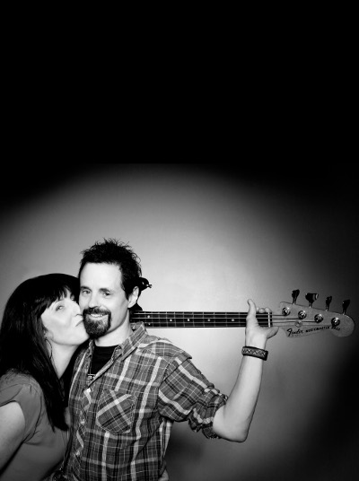 A Message From ‘Mortification’ Mainman ‘Steve Rowe’, Preview of New ...