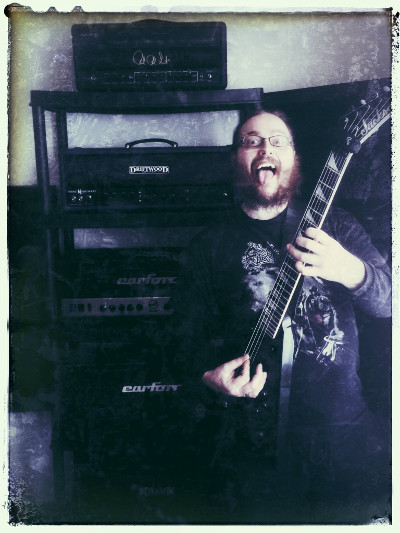 ‘Slechtvalk’ “New Album Recordings Done, Awaiting Mix”, Pictures from ...