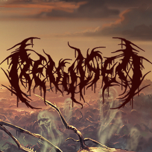 ‘Revulsed’ Reveals Cover Art for Debut Album “Infernal Atrocity” – The ...