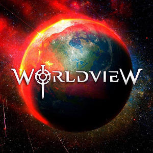 An Interview with ‘George Ochoa’ & ‘Rey Parra’ of ‘Worldview’ – The ...
