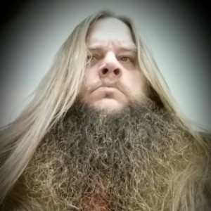 Brutal Death Metal Band ‘Taking the Head of Goliath’ Announces New Bass ...