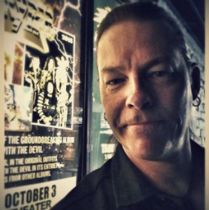 Tim Gaines’ Wife States that He Will Not Be Part of Stryper’s New Album ...