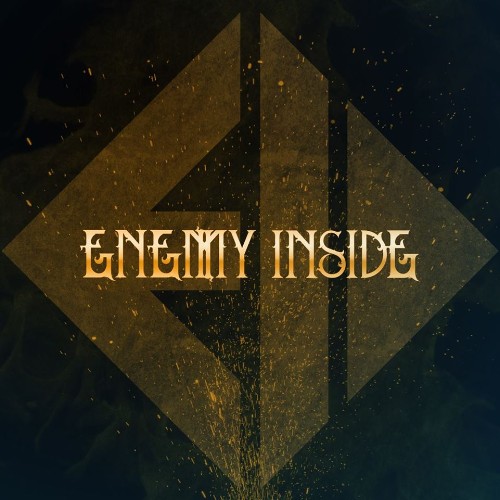 Former ‘Beyond The Bridge’ Bassist ‘Dominik Stotzem’ Announces New Band ...