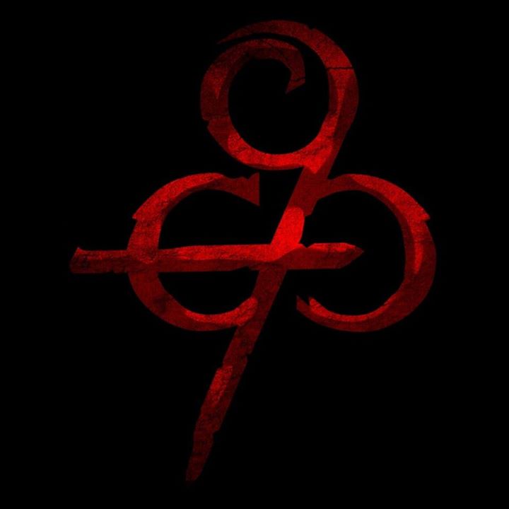 ‘Saviour Machine’ Frontman ‘Eric Clayton’ Is Back with a New Solo ...