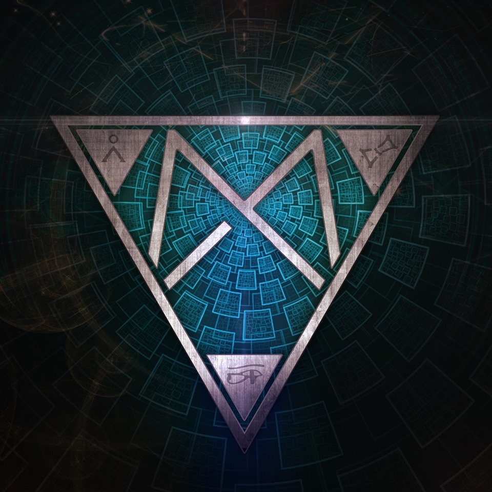 Swedish Melodic Metal Band ‘Metalite’ Signs with AFM Records – The ...