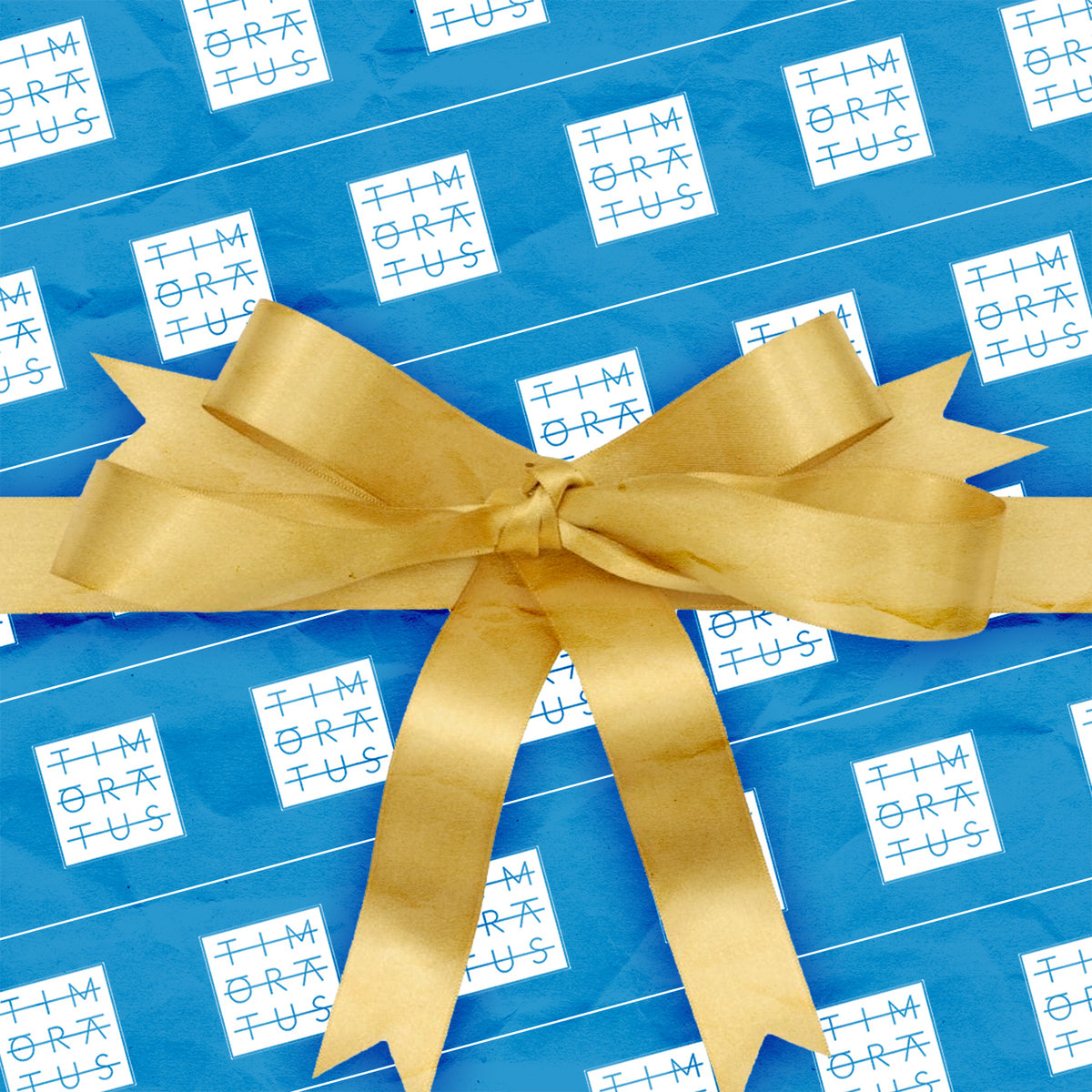 2 Piece Outfit ‘Timōrātus’ Releases Hilarious Video for Christmas ...