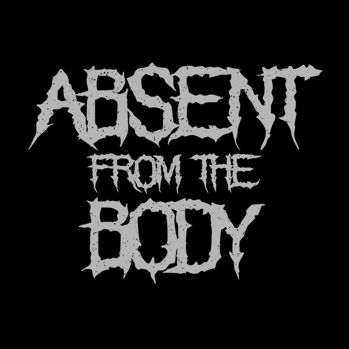 Absent From The Body – New Album “This World’s Disease” Dedicated To ...