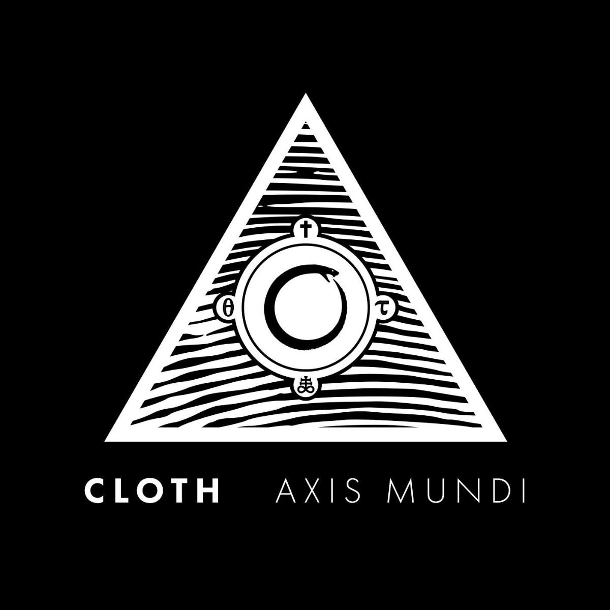 Nordic Mission signs Norwegian Black Metal Band ‘Cloth’ (Members from ...