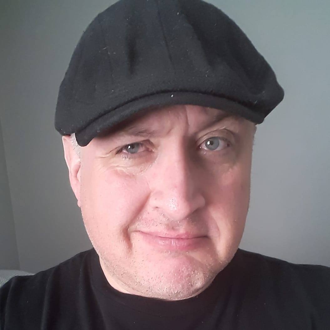 Grave Robber frontman Shawn Browning to Release first Solo Single ...